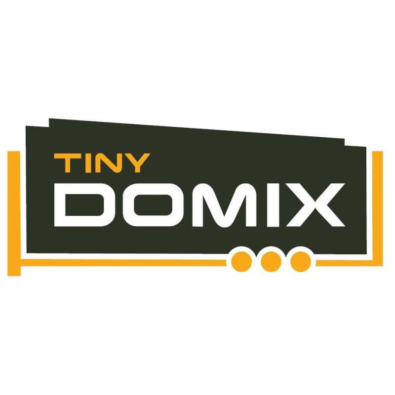 Exhibitor List | New Housing - Tiny House Festival